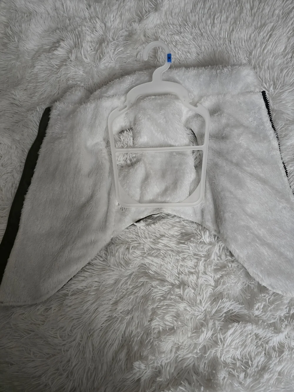 Dog | Trucanine Olive Quilted Dog Jacket | Poshmark